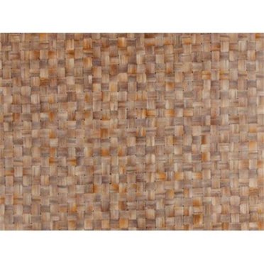 Fablon Oak Forest Adhesive Film Set of 2 - Walmart.com