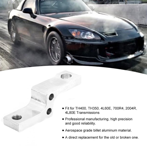 Ls Oil Dipstick, Ls Swap Transmission Dipstick Bracket Replacement ...