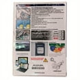 Navionics HotMaps Platinum - Walmart.com