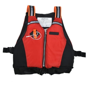 Airhead Trend Women's Life Jacket, Lighteight & Flexible, 2XL/3XL, Hot ...