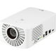 LG PF1500 LED Full HD Projector - Walmart.com