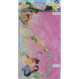 Disney Fairies Collapsible Storage Trunk - Walmart.com