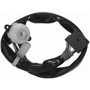 Standard NS-143 Neutral Safety Switch - Walmart.com