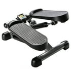 Stamina Avari Free Stride Stepper - Walmart.com