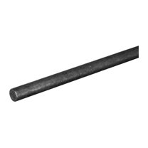 Boltmaster 11147 2.81 x 48 in. Plated Slotted Steel Strapping - Walmart.com