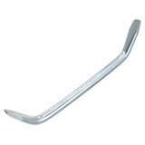 Performance Tool W179C 9" Brake Spoon - Walmart.com