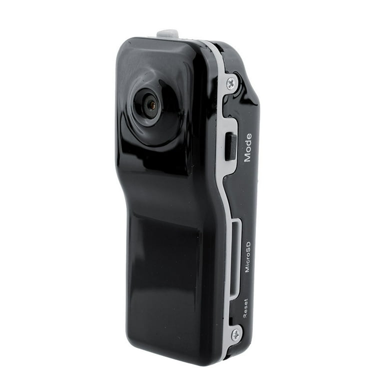 Mini Dv Video Camera