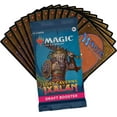 Magic: The Gathering - Lost Caverns of Ixalan Draft Booster Box ...