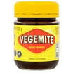 Kraft Vegemite 220g Jar - Walmart.com