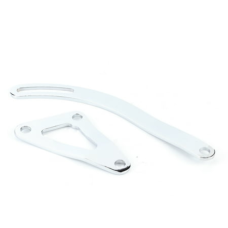 Alternator Bracket Alternator Mount Bracket 9457 Replacement Fit For ...