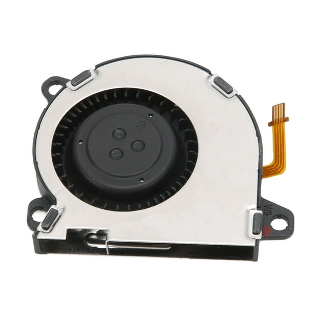 Replacement Internal Fan Part,Replacement Internal Cooling Fan Internal ...