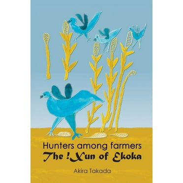 Forty-Four Years Of The Life Of A Hunter: Being Reminiscences Of ...