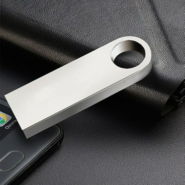 Ultra 32GB USB 3.1 Flash Drive - Black - Walmart.com