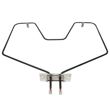 Replacement Kenmore / Sears 3639878911 Bake Element - Compatible ...