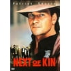 Next of Kin (DVD) - Action & Adventure Movie, Kentucky Man's Vengeance ...
