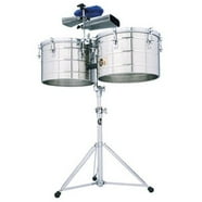 LP Giovanni Timbales Bronze - Walmart.com