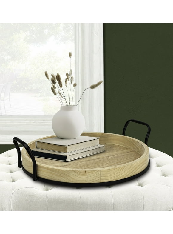 Serving Platters & Trays in Serveware - Walmart.com