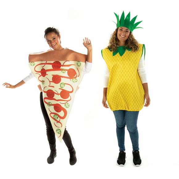 Food Costumes - Walmart.com