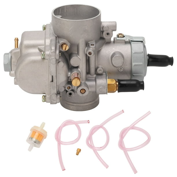 ATV Carburetor,ATV Carburetor Assembly with Carburetor Replacement ...