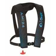 Onyx Impulse A-24 IN-Sight Auto Inflatable Life Jkt - Walmart.com