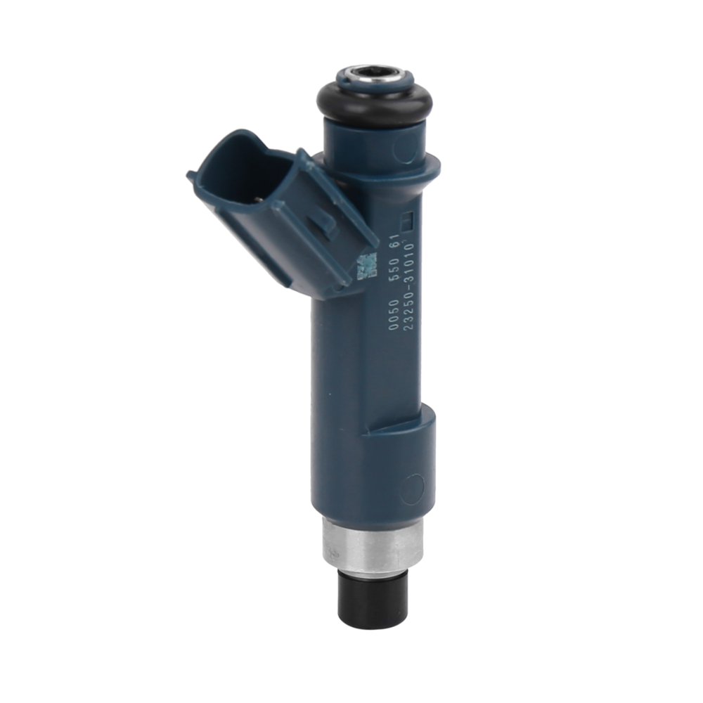 Auto Car Fuel Injector 23250-31010 23209-31010 DC 12V for Toyota ...