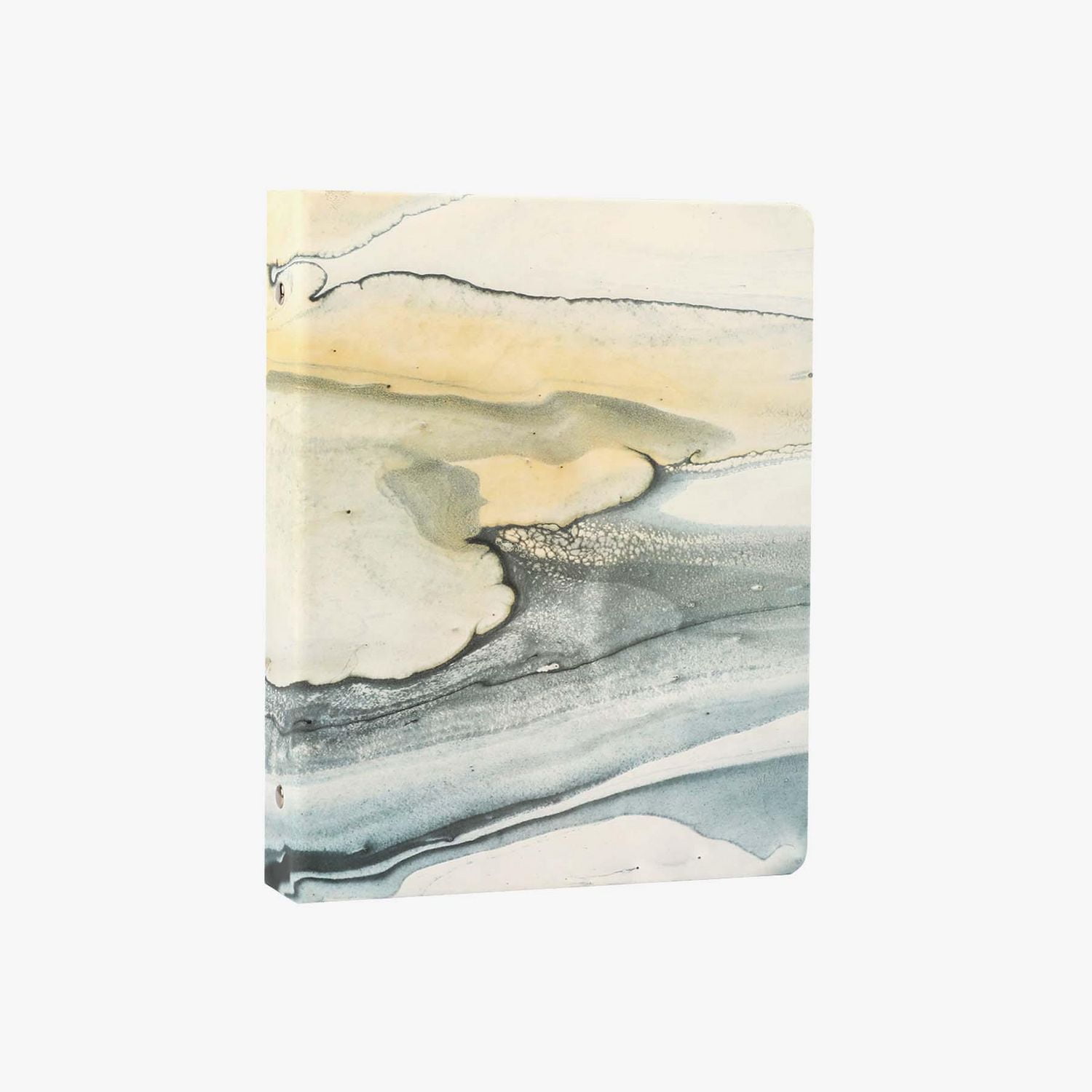 Click here for Pen+Gear Pg Marble 1 Bdr prices