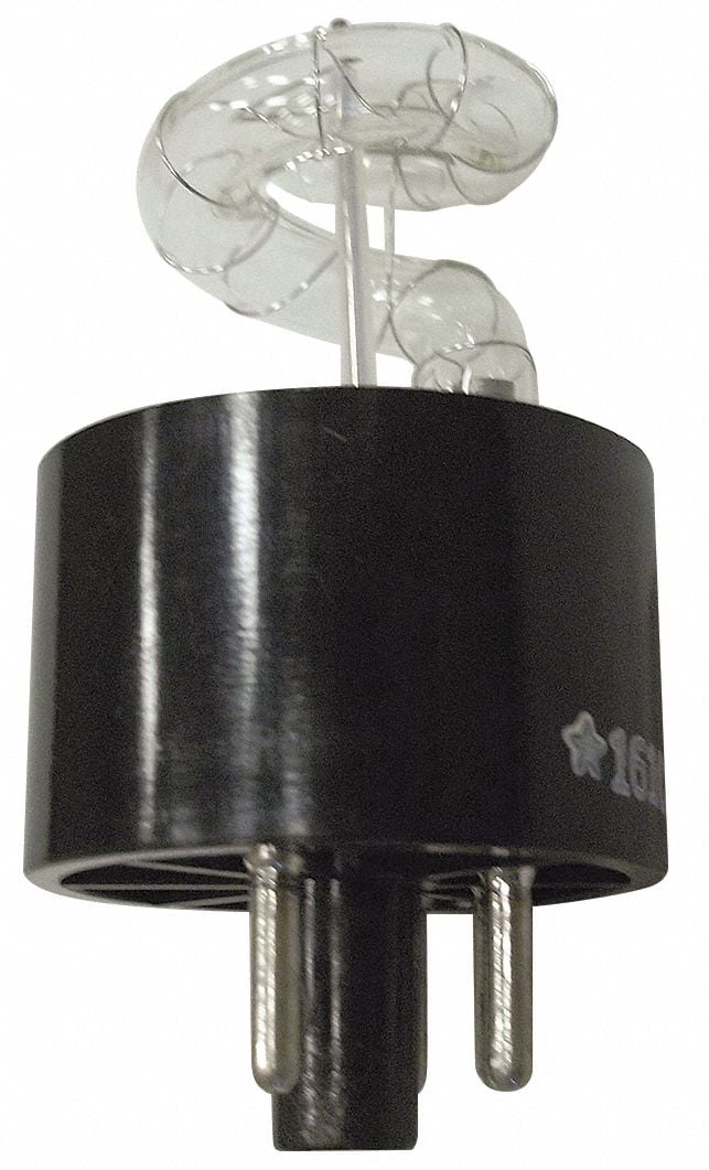 Federal Signal Flash Tube K8107178A - Walmart.com