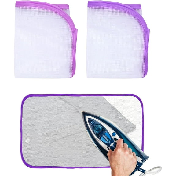 Dritz Clothing Care Pressing Cloth Non Stick - Walmart.com