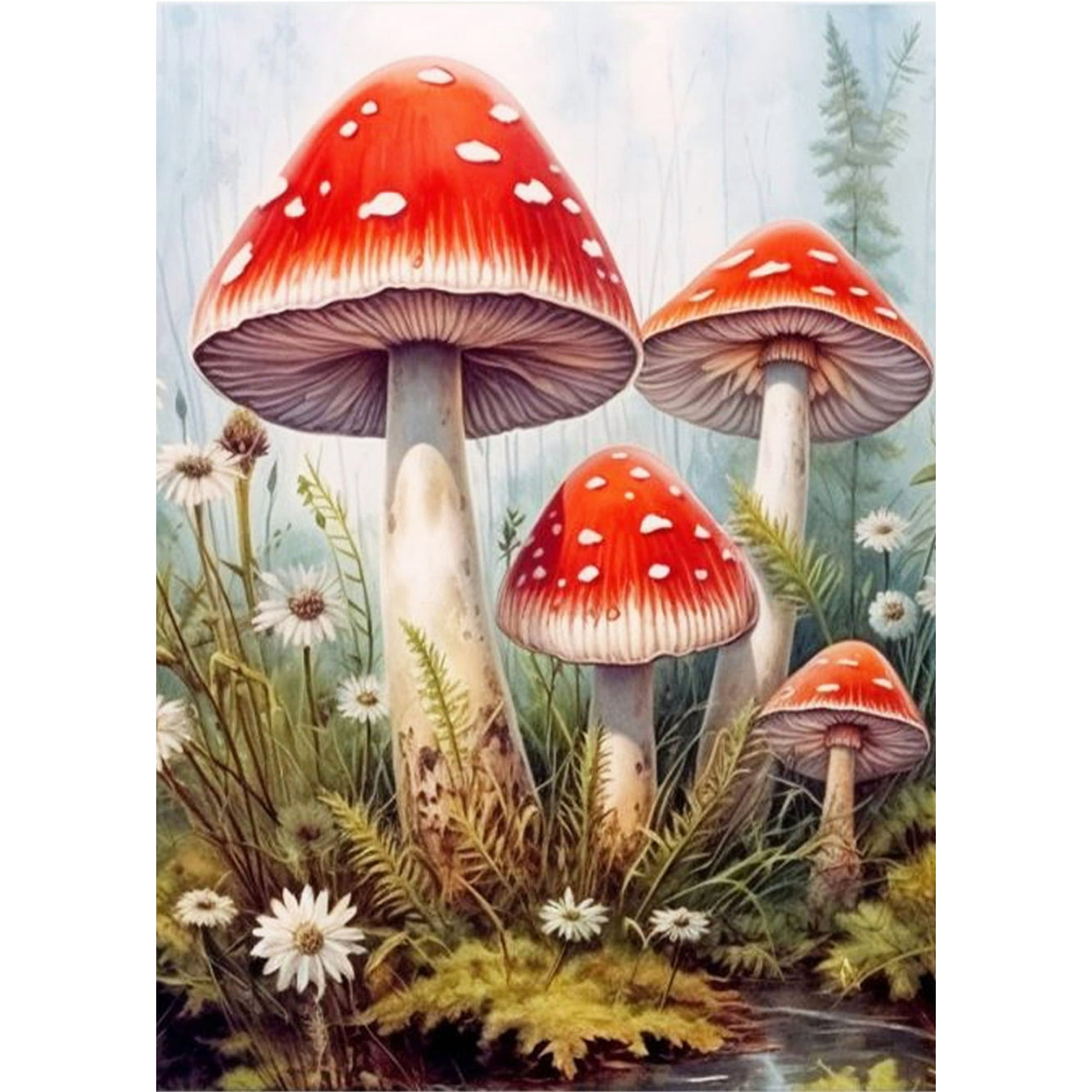 Click here for Jylmood Diamond Painting For Unisex Adults Kits  F... prices