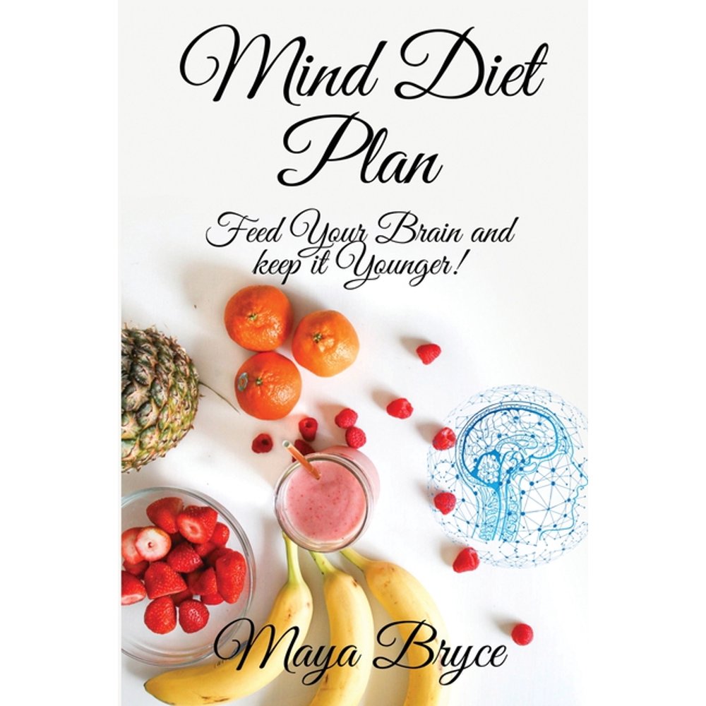 Mind Diet Plan Feed Your Brain And Keep It Younger Paperback mind-diet-plan-feed-your-brain-and-keep-it-younger-paperback