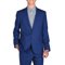 Billy London - Billy London Suit Separate Coat - Walmart.com - Walmart.com