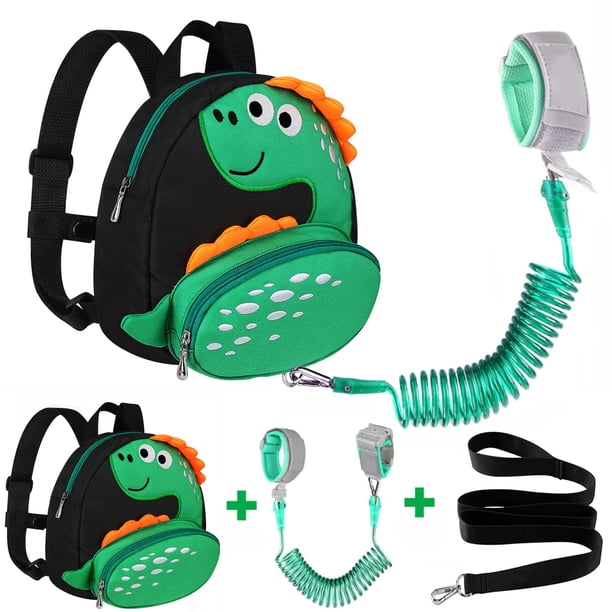 Monkey Child Leash