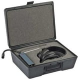 STEELMAN 65001 EngineEAR Stethoscope - Walmart.com