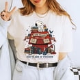 GD ART 250 Years of Freedom T-Shirt, Vintage Patriotic Dog Graphic Tee ...