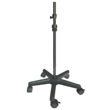 SereneLife SLMAQFE - 68.9'' Female Mannequin Torso Dress Form ...