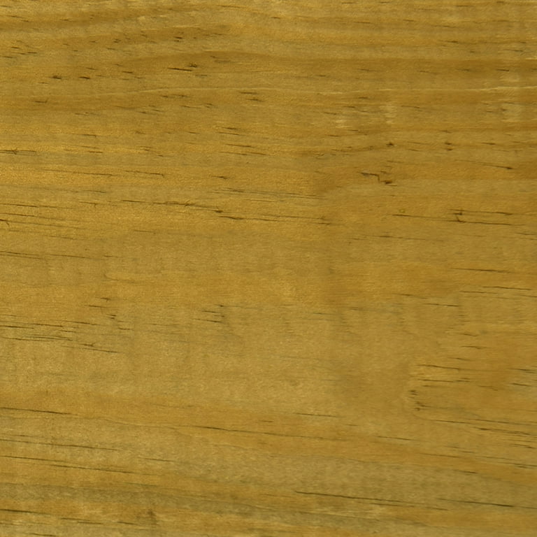 Cwfuv Transparent Wood Stains Flood