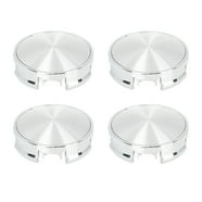 Stemco Hub Caps Bolt-On Hub Cap 300-4009 - Walmart.com