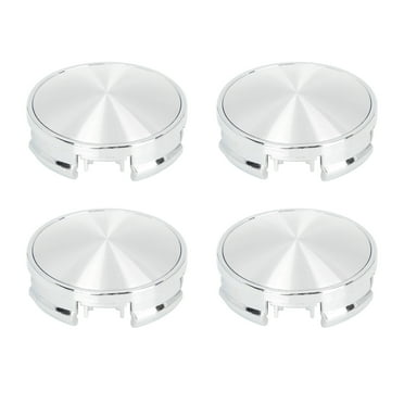 Stemco Hub Caps Bolt-On Hub Cap 300-4009 - Walmart.com