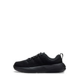 Crocs at Work Men's On The Clock Slip Resistant Work Sneaker - Walmart.com