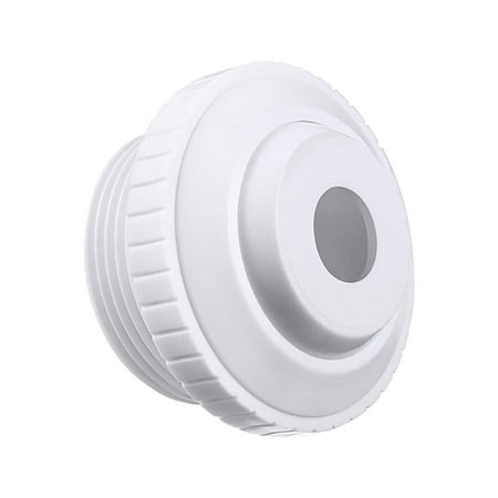 colaxi Pool Spa Return Jet Fitting Massage Nozzle Inlet Outlet Bath Tub ...