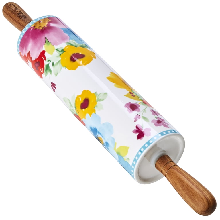 Walmart Rolling Pins