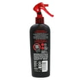 TRESemme Thermal Creations Heat Tamer Spray, 8 Oz., Pack of 6 - Walmart.com