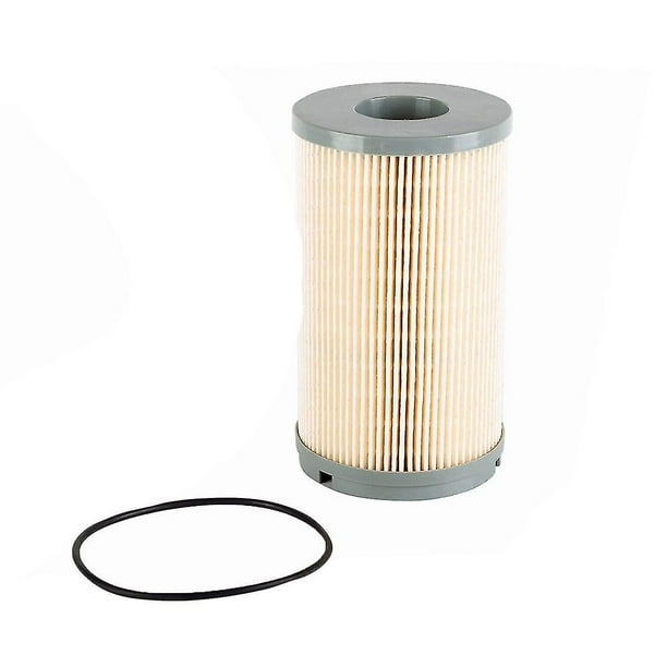 K37-1029 Filtro de combustible apto Para Peterbilt Kenworth Fs20172 K37 ...