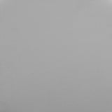 Linon Deselm Vanity Stool or Ottoman, Gray Velvet - Walmart.com