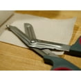 Clauss 7" Titanium Snips - Walmart.com