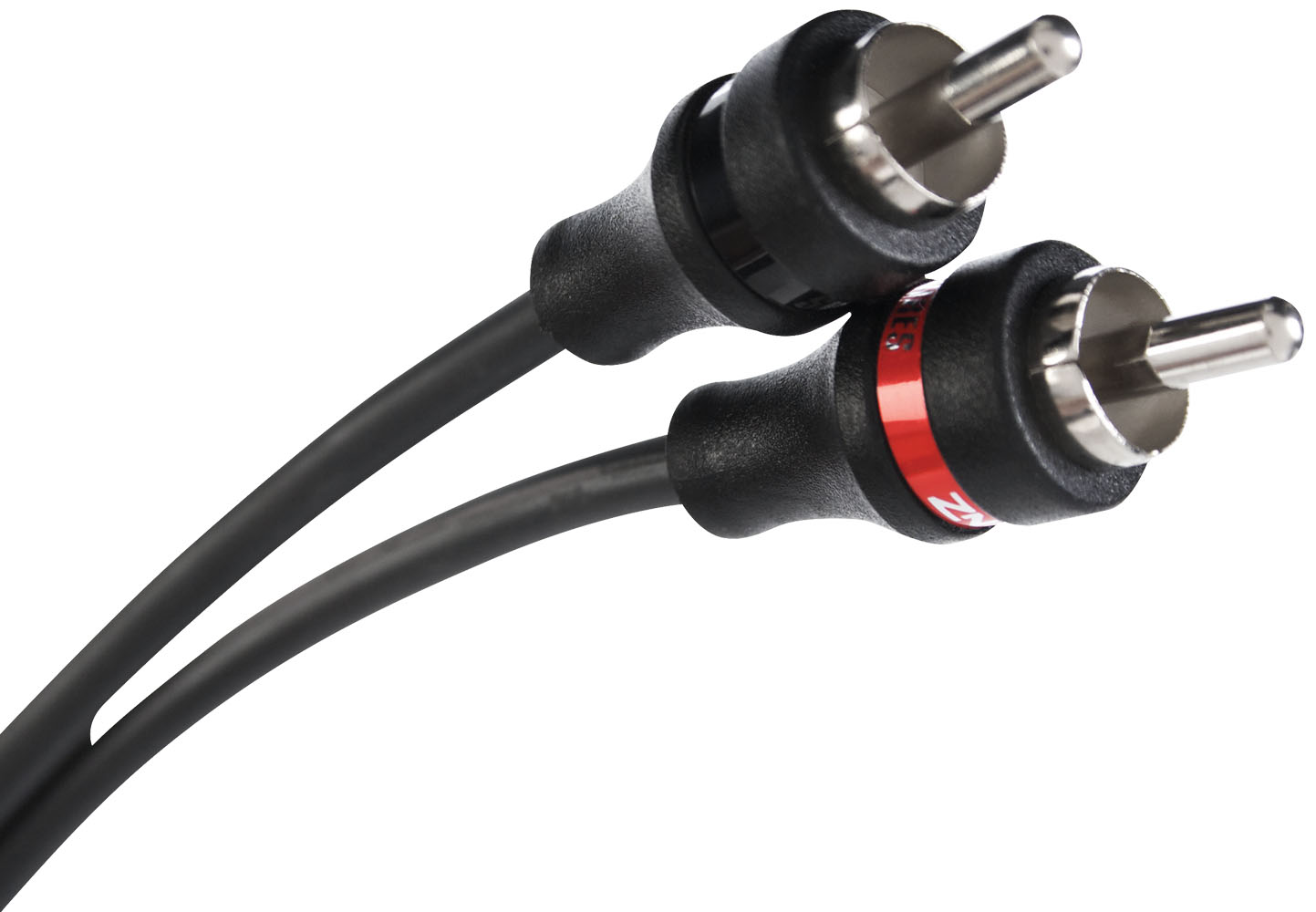 mtx-zn1230-3m-2-channel-interconnect-walmart