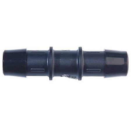 Gates 28604 Heater Hose Connector | Walmart Canada