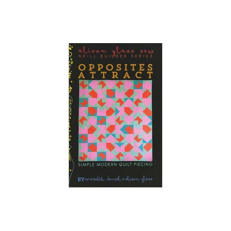 Alison Glass Design | Walmart Canada