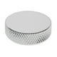 Mr. Gasket 5327G Air Cleaner Fastener - Walmart.com