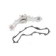 Motorcraft Engine Water Pump PW-538 - Walmart.com